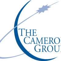 The Cameron Group, Inc. – Customer-Centric Consulting for Nuclear ...